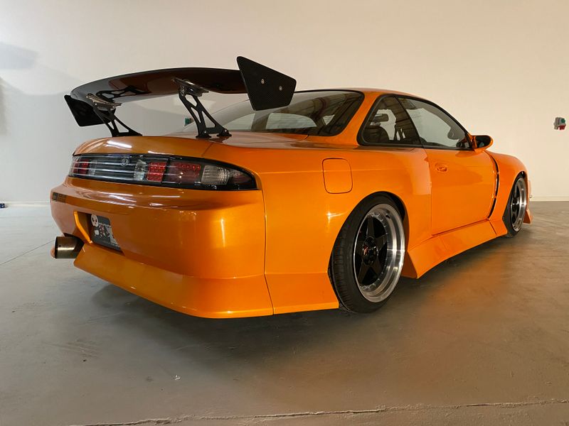 Billede 06.01.2020 18.03.53