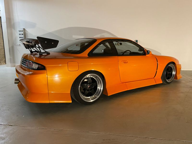 Billede 06.01.2020 18.03.59