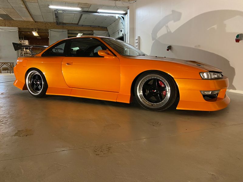 Billede 06.01.2020 18.05.43