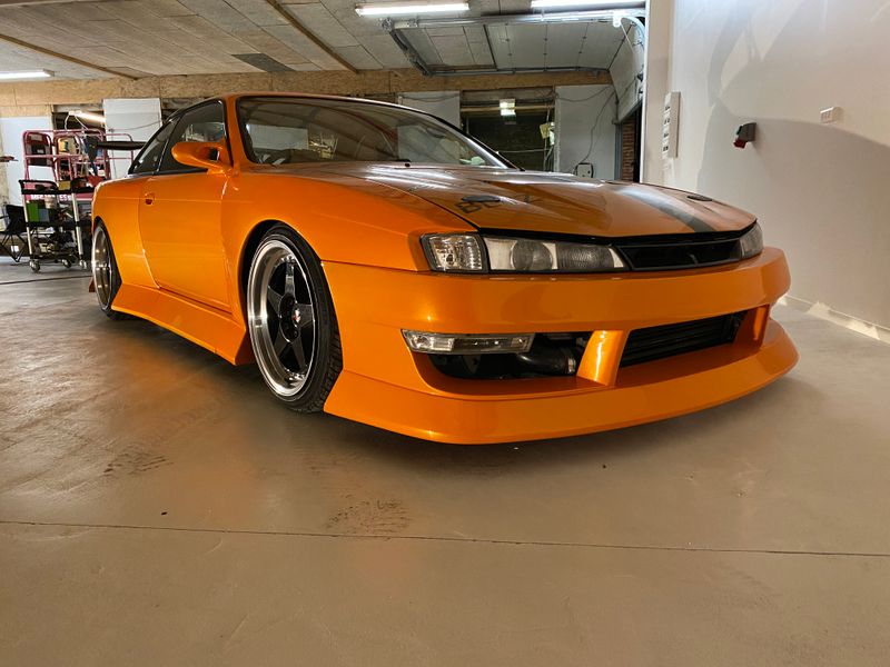 Billede 06.01.2020 18.05.52