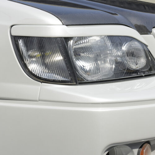 TAKERO’S typeZero Eyeline Set – Stagea C34 Serie-1